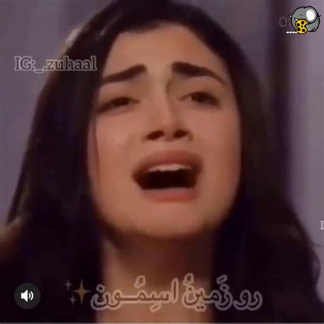 کلیپ غمگین دخترانه فیلو