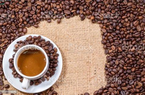 베트남의 아라비 카 커피 커피 원두는 무역에 사용 됩니다 가리기에 대한 스톡 사진 및 기타 이미지 가리기 갈색 건강한 식생활 Istock
