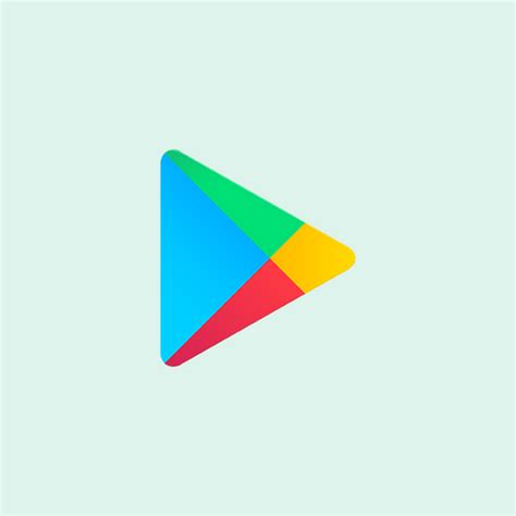 Get Started With Cookbook