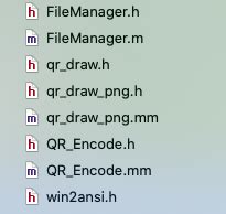 Redefinition Of Z Stream S Gz Header S Gzfile S In Zlib H For Objective C After Upgrade To