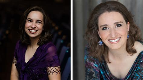 Kate Tombaugh Josefien Stoppelenburg 1600x900  Krannert Center For
