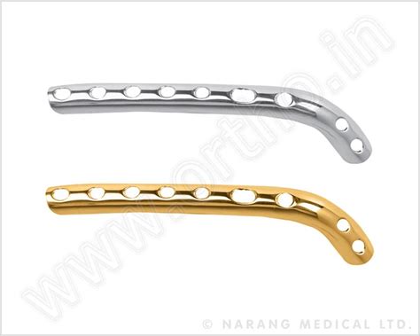 35mm Lecestre Plate 35mm Lecestre Plate Manufacturer 35mm Lecestre