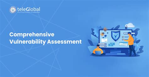 Financial Institution Secures Data Vulnerability Assessment