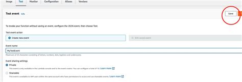 Engineering Tutorial Practical Terraform And Aws Part 4 Mixlr Blog