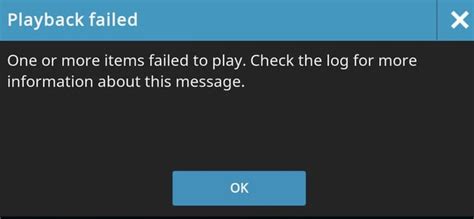 iso playback fails on ios r kodi