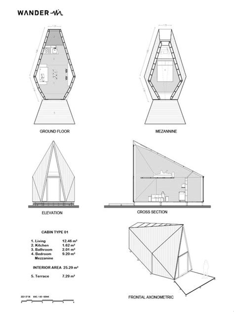 Architecturaldiagrams Architecturalposterpresentation Architecture