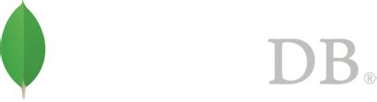 mongodb mapreduce使用总结 51CTO博客 mongodb mapreduce