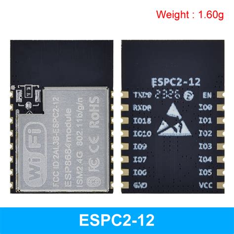 Tzt Wemos D1 Mini Esp8266 Esp32 Esp32 C2 Espc2 12 Devkit Serial Wifibluetooth Ch340g Esp8684