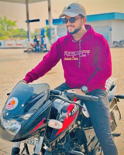 Instagram Video By Yashkoli • Aug 12 2023 At 643 Am