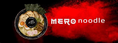 ช่างโอ๋แอร์ดักท์ Air Duct ผลิตติดตั้งท่อดักท์ ท่อลม ระบายอากาศ ท่อดูดควัน Added A New Photo — At