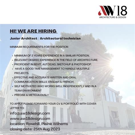 andy wong on linkedin we are hiring we re on the lookout for talented
