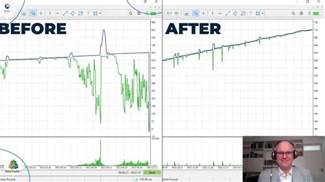 Dark Moon Mt5 Unleash The Power Of Advanced Forex Trading Robot Youtube