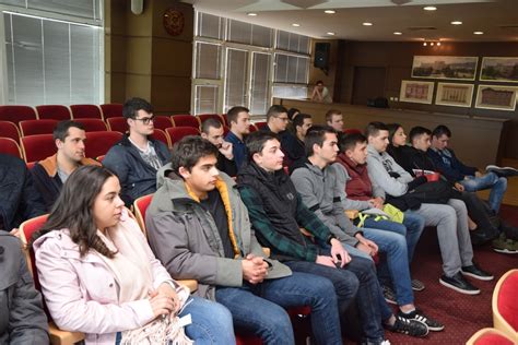 УНСС Сертификати за победителите в Националното състезание по приложна информатика