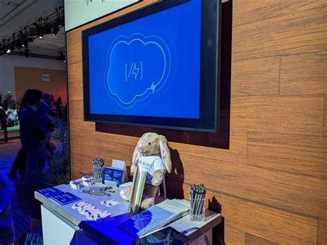 Autorabit On Linkedin Codescan Tdx23 Trailblazers