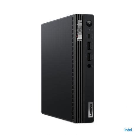 Intel Core I Lenovo Thinkcentre Neo Q Gen Ln Uiv