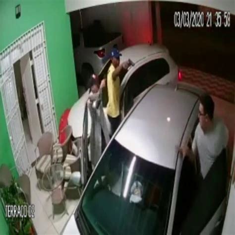 Emergency Scenario Detection Object Detection Dataset By Personalproject1