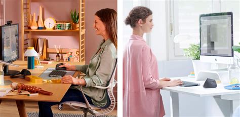 Logitech Lift Vs Mx Vertical Which Vertical Mouse Is Better Compare Before Buying