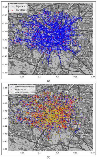 A Crash Data Analysis Through A Comparative Application Of Regression And Neural Network Models