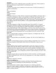 Integrated Digital Environment IDE A Cross Functional Integrated Digital Course Hero