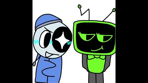 Moonshell Dandys World Youtube