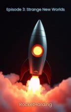 Straight Sex Stories Lush Stories