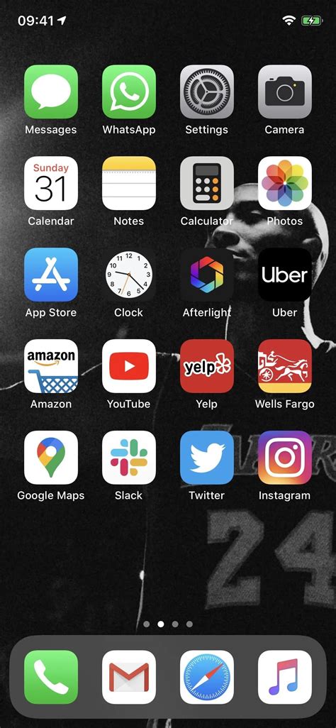 Use These Tricks To Set Timers Faster On Your Iphone « Ios And Iphone Gadget Hacks
