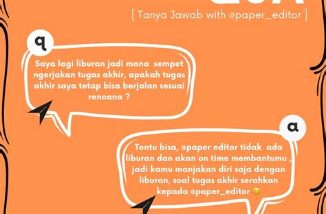 Tips Olah Data Sekunder Bank Muamalat Contoh Data Tabungan Mudharabah Periode 2011 2020 Paper