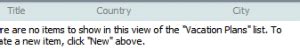 Cascading Drop Down In SharePoint Lists Using JQuery SharePoint Diary