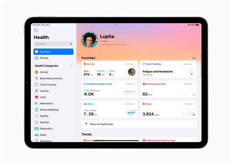Ipados 17 讓 Ipad 的個人化和多功能性達到全新境界 Apple 台灣