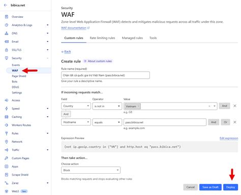 Cài đặt Vaultwarden Password Manager Bitwarden Self Hosted Bibicanet