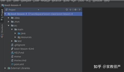 Springboot Shiro Redis Jwt Spring Boot Profile
