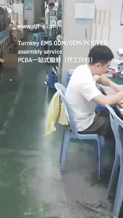 Circuits Hardware Design Electronics Electronics Hardware… Shenzhen Djt E Technology Co Ltd