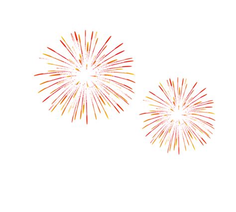 摄图网401825268红色中国风新年元素（非企业商用）