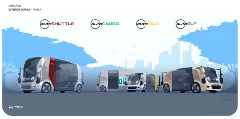 automotive design ika