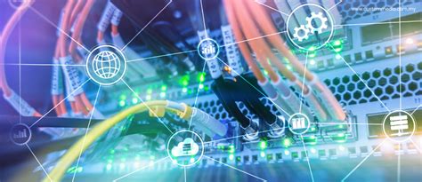 Reduce Critical Risks With Independent Verification And Validation