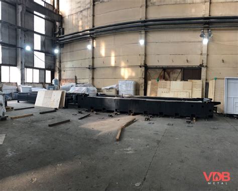 Vdb Metal Ltd On Linkedin Fiberlasercuttingmachine Lasercuttingmachine Fiberlaser…