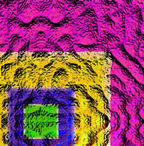 Rendering Large Terrains In Webgl Pheelicks