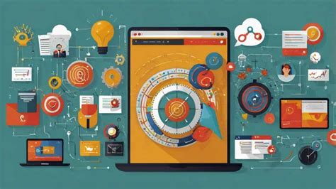 Your Ultimate Guide To Seo Optimised Web Content Tips For Success