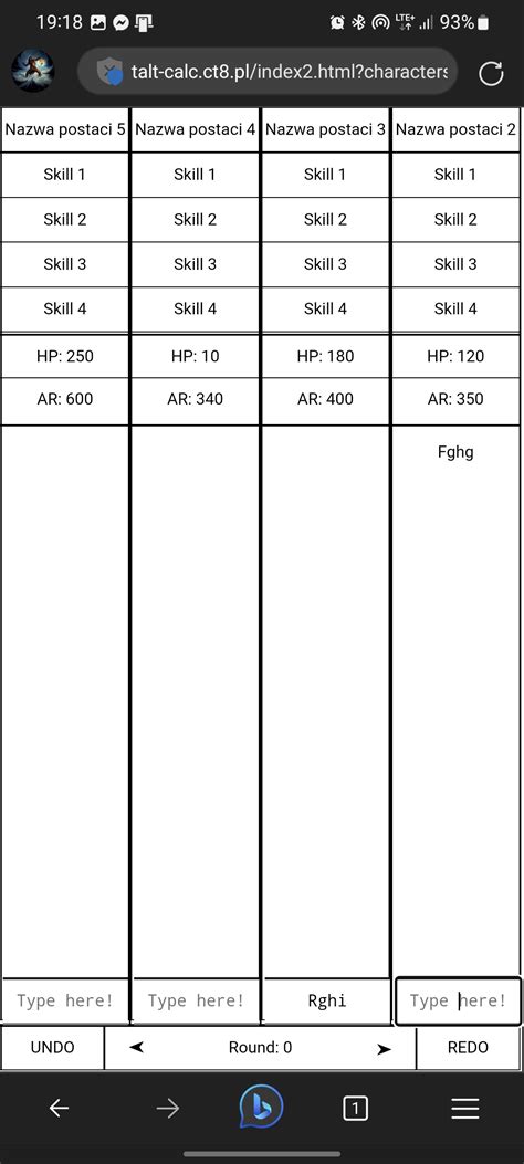 Javascript Problem With Go And Next Buttons On Mobile Keyboard Stack Overflow