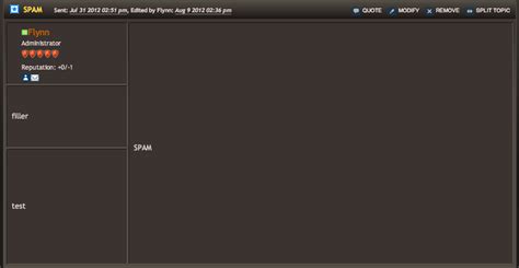 Html Css Div Layouts In Place Of Tables Stack Overflow