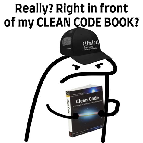 457 Best Features Code Review Images On Pholder Programmer Humor