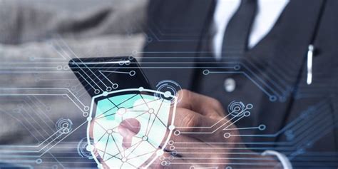 Are You Following Safe Browsing Patterns