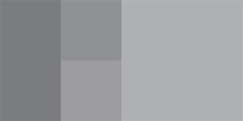 63 Elementor Gallery Sections