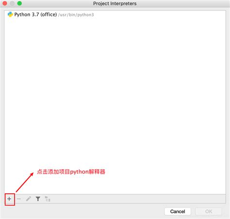 Python实现office自动化办公（实现python对word基本操作、对excel基本操作、在word中插入表格、word中插入网站爬虫取图）pyqt嵌入office Csdn博客
