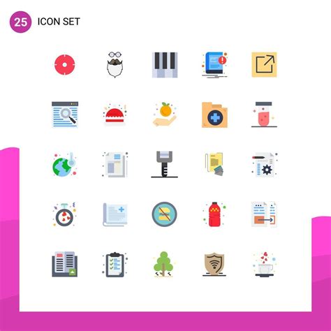 Page 4 Apple Notification Vector Art Icons And Graphics For Free