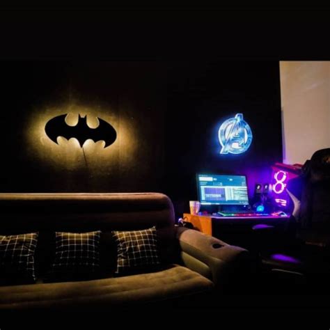 Produk Paraphrase Shopee Indonesia