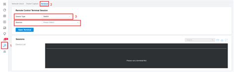 How To Configure Voice VLAN On Omada Switches Using Omada Controller TP Link United Kingdom