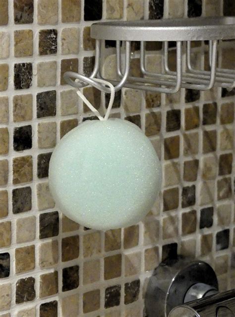 Beaut Colorade Des Macarons Sous La Douche Dame Skarlette