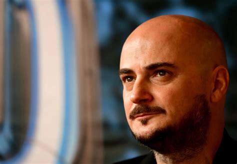 Дарко Костовски Се видовме пред неколку дена поразговаравме убаво Многу јасно му кажав дека