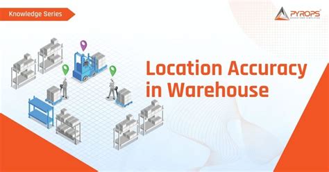 Picking Process In Wms System Storage For Warehouse